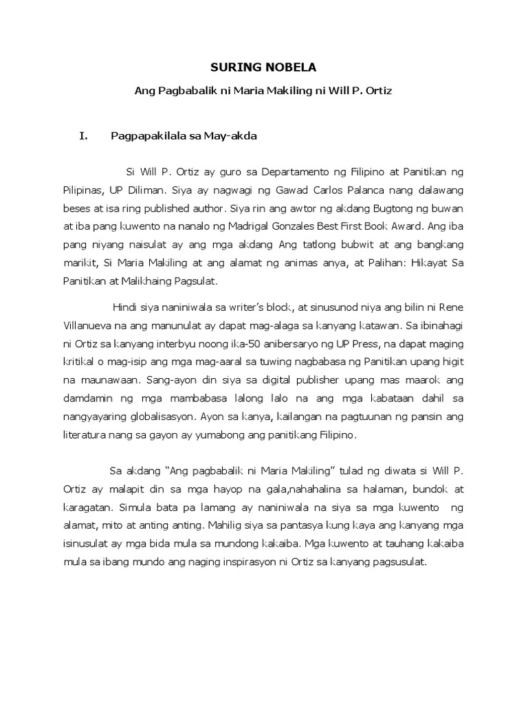 Pantayong Pananaw o Pantasyang Pananaw L | PDF