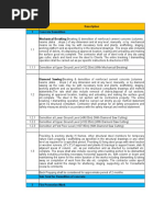 Aha Welding PDF | PDF | Welding | Construction