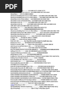 (Macromedia Fireworks 8 Serial by Jdavidcardenas - Bajateloz | PDF | C ...