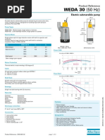 Appendix 9B: Standard Drawings For Electrical Design | PDF | Electric Power | Equipment