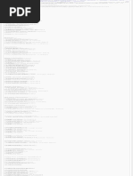Newbie Guide Seal OG | PDF