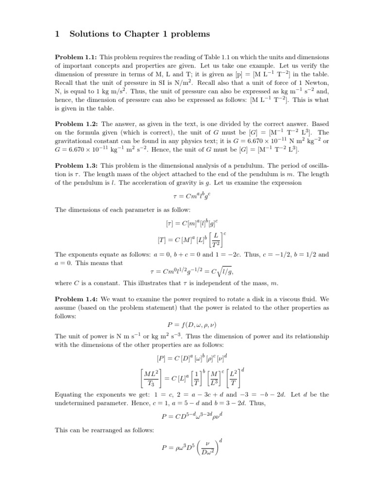 Solution Manual For Aerodynamics For Engineering Students 7th Ed ...