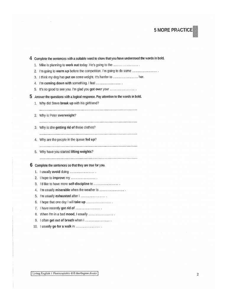 Pet Preparation | PDF