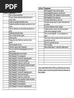 Fault Isolation Manual Boeing PDF | PDF | E Books | Acronym