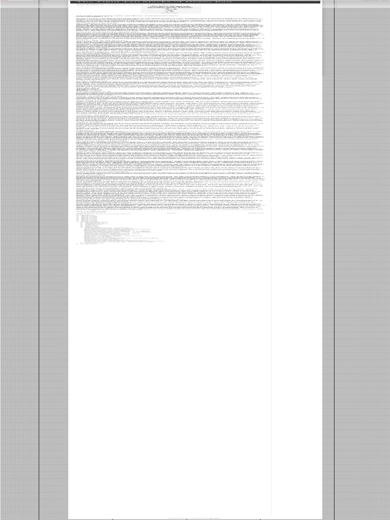 Peary Rader - The Rader Isometronic Course | PDF | Recreation ...