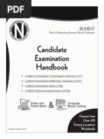 Provider User Guide | PDF | Password | Computing