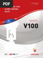 HAZID Guideword Checklist | PDF | Oil | Hydrogen