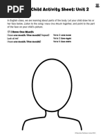 Introduction To Pastry and Bakery Student Notes | PDF | Flour | Breads