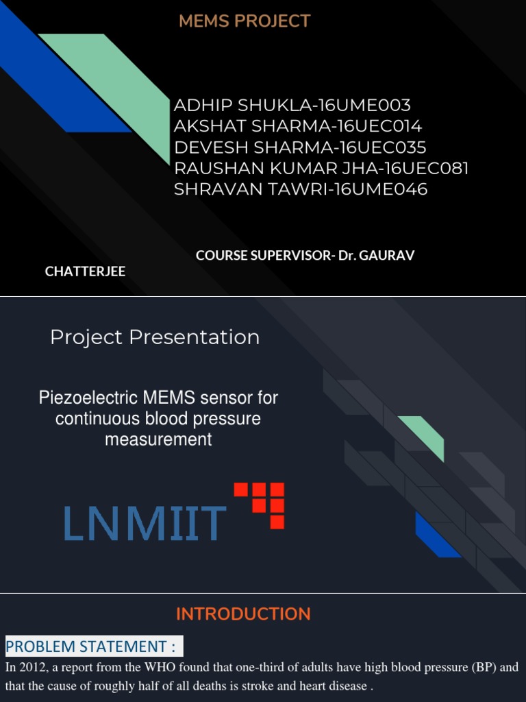 Adhip Shukla-16Ume003 Akshat Sharma-16Uec014 Devesh Sharma-16Uec035 ...