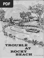 Keeper N Me Study Guide | PDF | Indigenous Peoples | Teaching And Learning