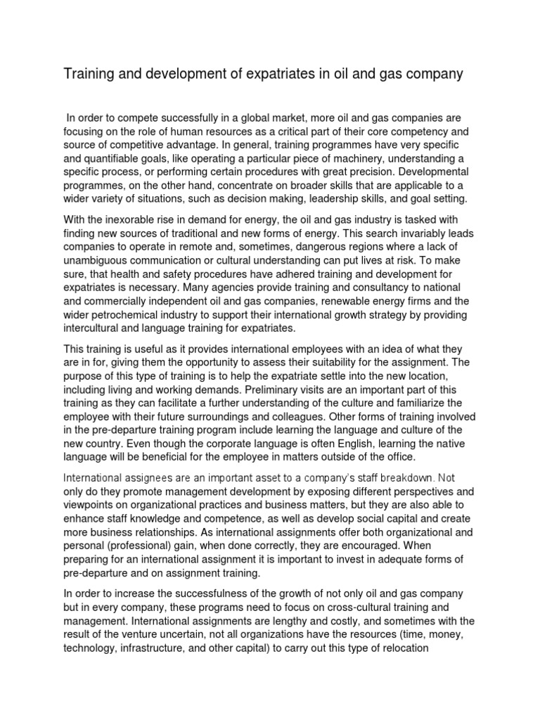 Digital Signal Processing Units | PDF | Competence (Human Resources ...