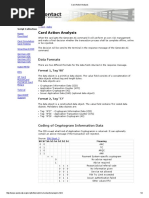 Uniclass 2015 Ss - Systems Table v1.22: April 2021 | PDF | Wall ...