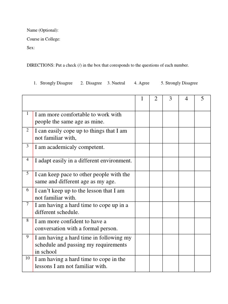 Name Optional Course In College Sex PDF