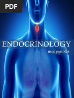 Williams Textbook of Endocrinology | PDF