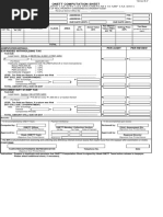 BIR Check Payment Guidelines for Taxes | PDF | Taxes | Internal Revenue ...