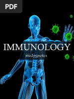 Janeway's Immunobiology 10th Edition PDF | PDF | Immune System ...