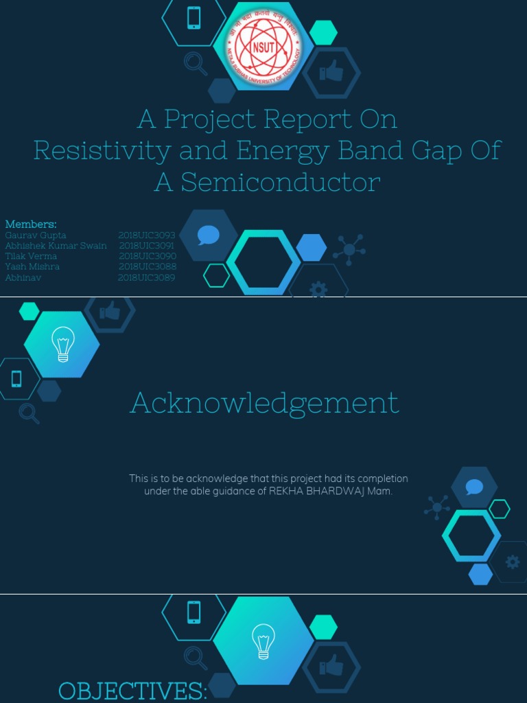 Physics Practical Book | PDF | Electrical Resistivity And Conductivity ...