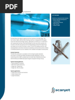 Radiographic Method API 650 | PDF | Radiography | Welding