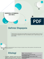 Algoritma Tatalaksana DMT2 Berdasarkan Perkeni 2021 Dan ADA 2023 | PDF ...