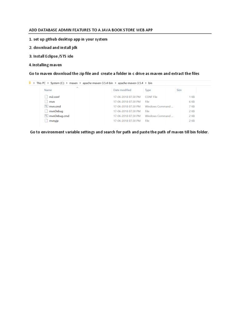 01 - Encapsulation Lab Assignment | PDF | Web Application | Software ...