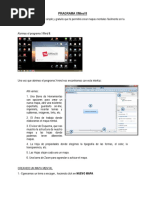 Algoritmo de Un Sándwich | PDF