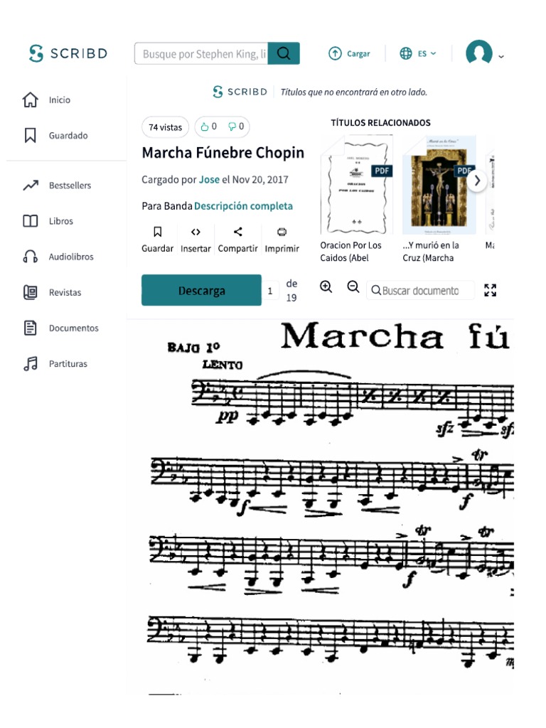 Marcha Fúnebre Chopin.pdf