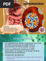 CODOCITOS | PDF | Glóbulo rojo | Sangre