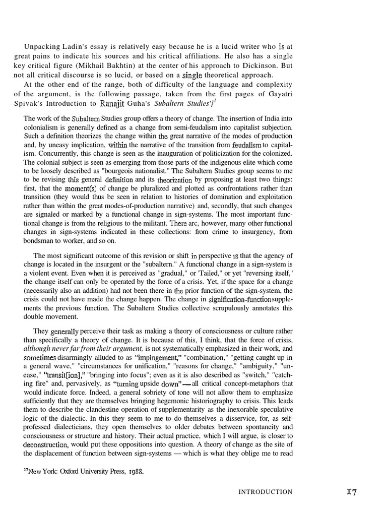 48 - PDFsam - David H. Richter The Critical Tradition Classic Texts and ...