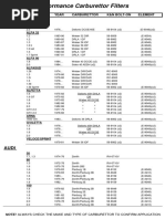 UNECE Regulation 51 | PDF | Tire | Vehicle Technology