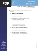 Callan Method - Book 1 - Stage 1 | PDF | Art