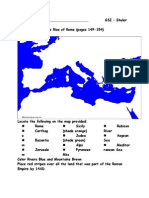 Jaeger Chart | PDF | Diseases Of The Eye And Adnexa | Optics