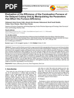 Material Safety Data Sheet Material Safety Data Sheet Material Safety ...