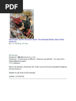 A Constable Calls | PDF | Fear | The Troubles