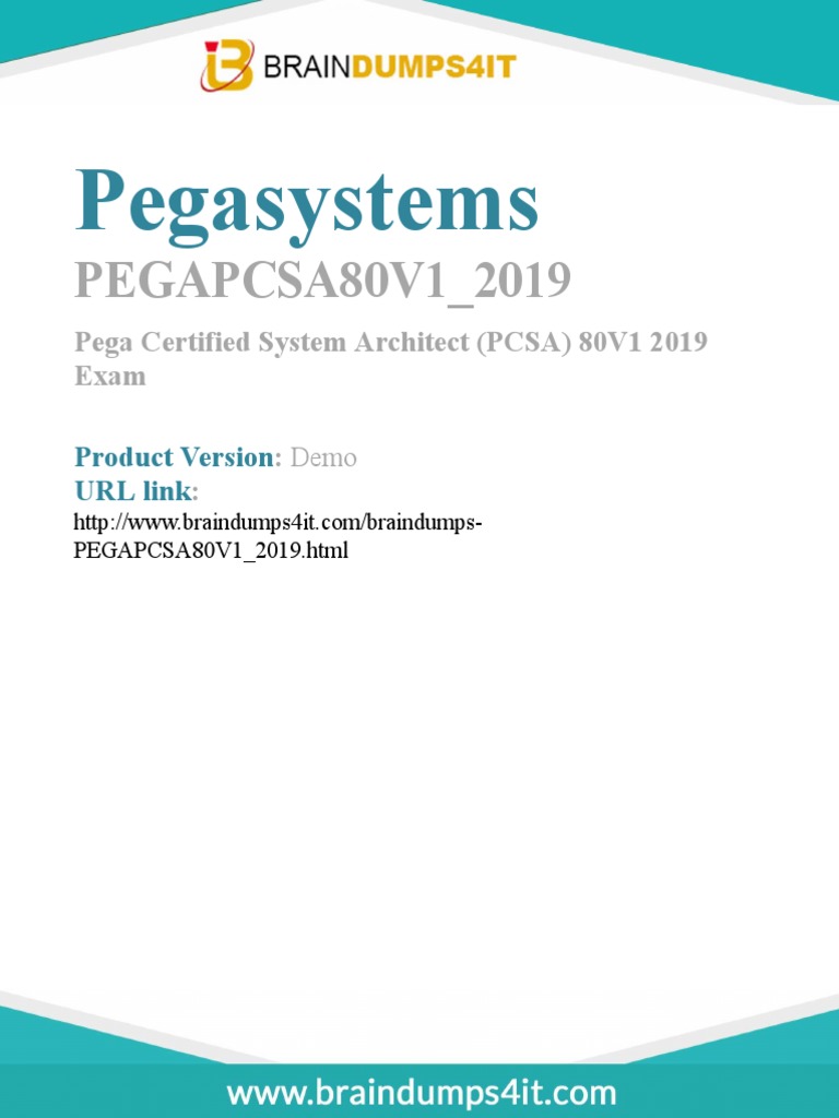 Pega 8 | PDF | User Interface | Page Layout