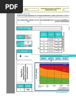 Tarjeta Stop | PDF | Salud y bienestar | Medicina