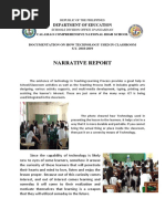 SciDama Board Water Patrol | PDF