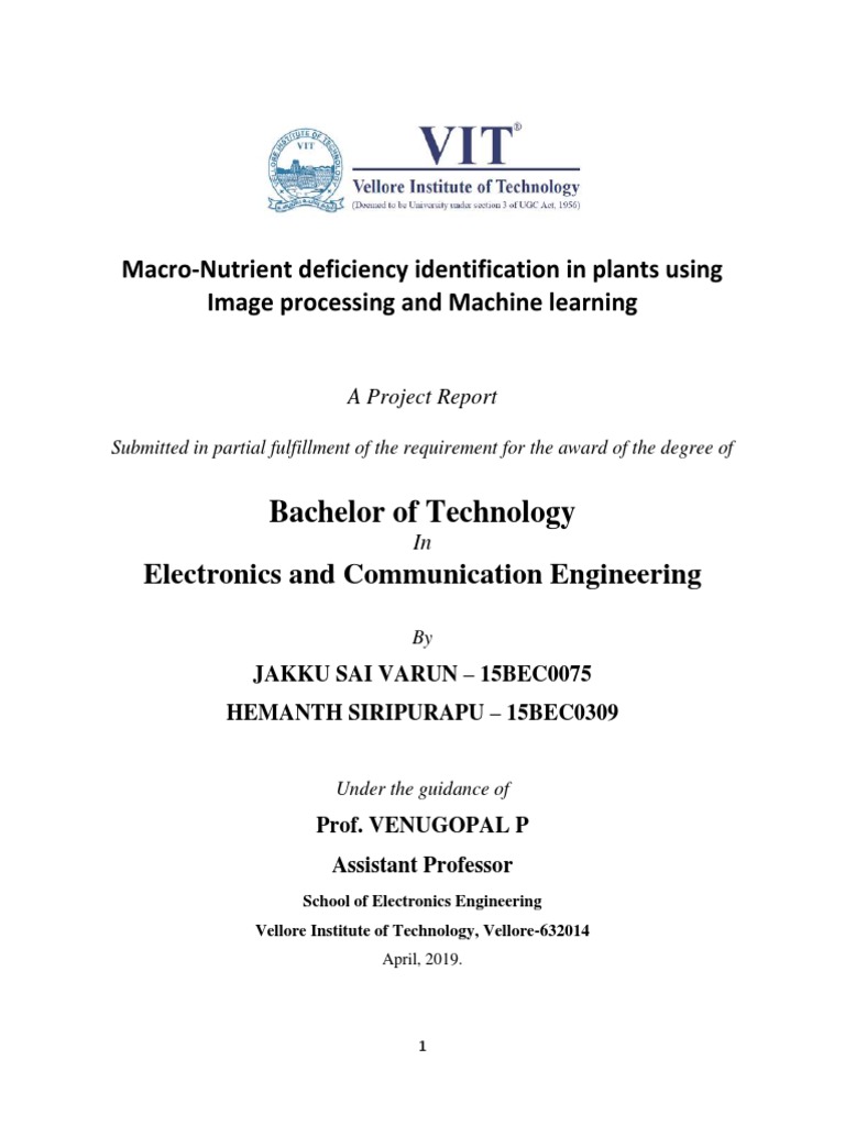 SUMSEM1 2018 19 CSE2005 ETH VL2018198000310 REFERENCE MATERIAL Abraham Silberschatz Operating ...