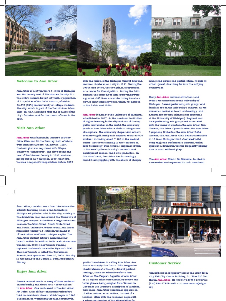 Week 09 Lab | PDF | University Of Michigan