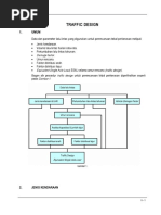 Mdp-2024.Buku 1 (Jalan Baru) | PDF