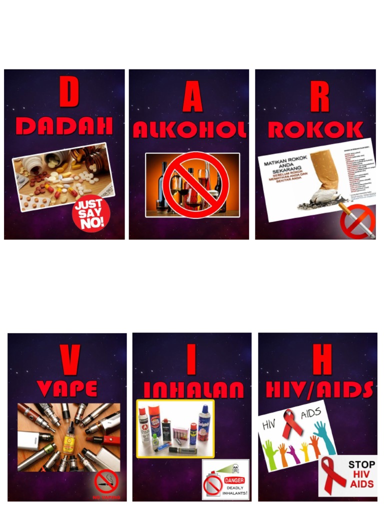 DARVIH.docx