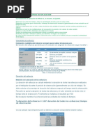 Método JSI - Job Strain Index | PDF