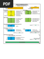 Compact vs Non-Compact Steel Sections | PDF | Materials Science ...
