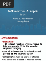 Nikolsky Sign and Koebner Phenomenon | PDF