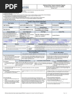 DLP Format | PDF | Lesson Plan | Learning