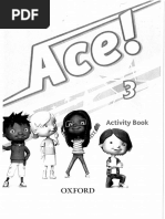 YOUNG EXPLORERS 1_worksheets_reinforcement.pdf | Meal | Food And Drink