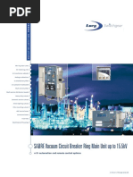 Battery Room Design Aspects | PDF | Electrical Substation ...