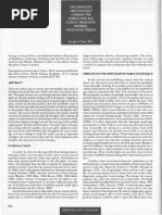 CPT Session Summaries | PDF | Self Esteem | Psychological Trauma