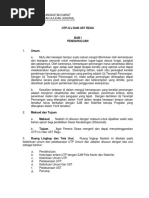 Renlap Bakjatri Pistol | PDF | Sejarah