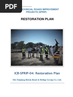 Map of Rivers State | PDF | Topography | Earth Sciences