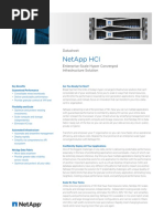 HPE Synergy 12000 Frame Data Sheet-PSN1008615198WWEN | PDF | Computer ...